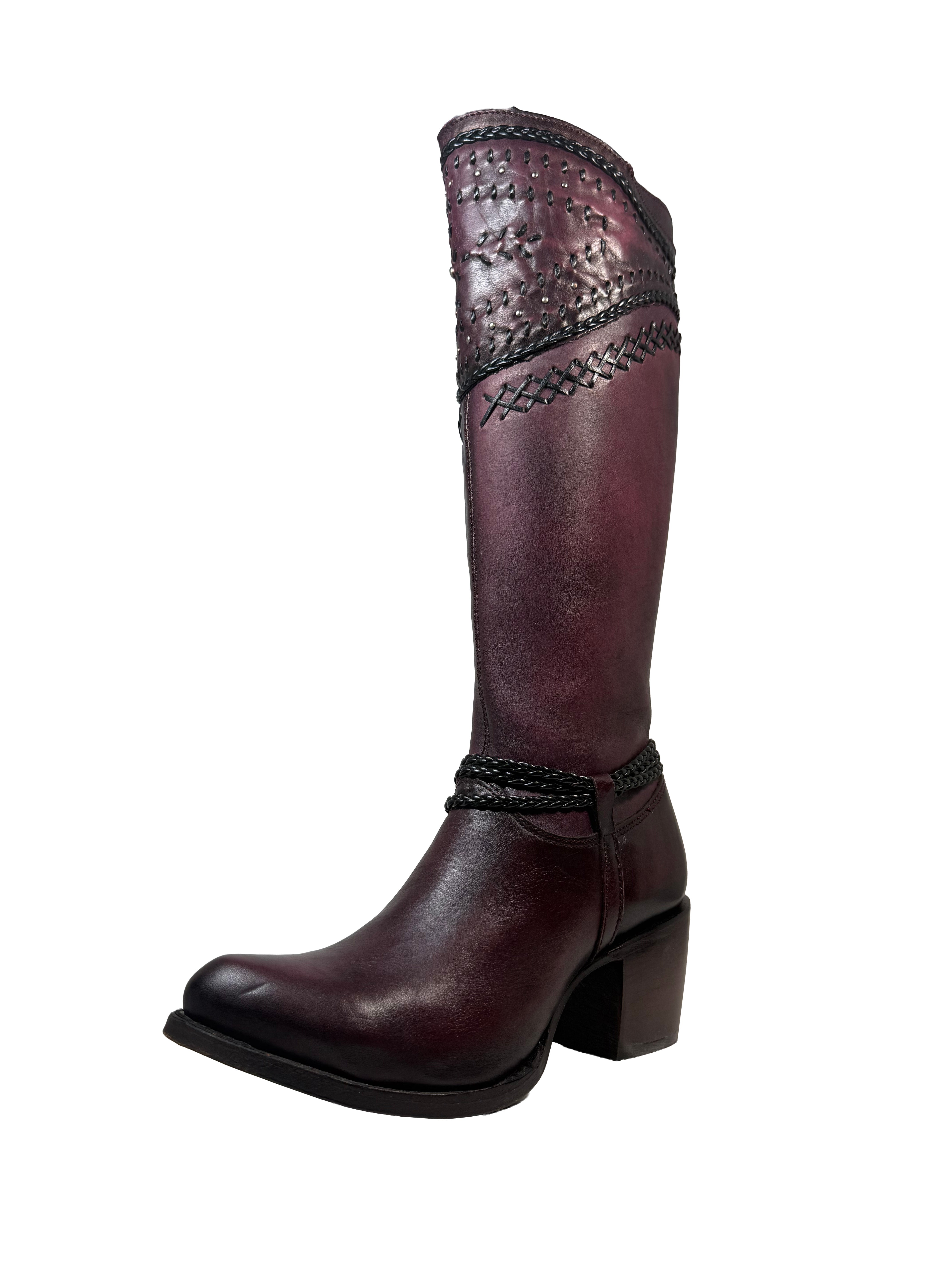 Round Snakebone Necklace – mizou.co.za