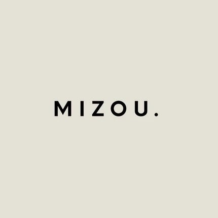 mizou – mizou.co.za